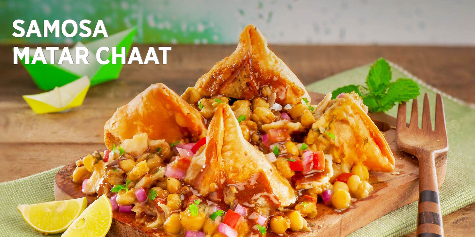 Best Chai cafe in Connaught Place 2 - M Block - Get relaxed at chaayos ...