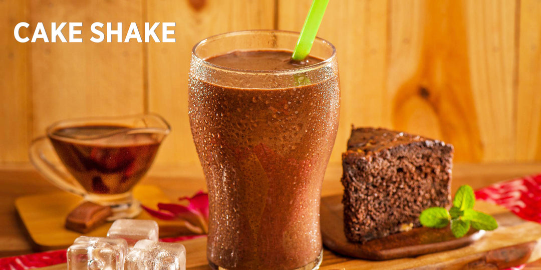 Best Chai cafe in SDA Market - Get relaxed at chaayos SDA Market – Chaayos