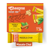 Buy Premium Gift Boxes Online at Chaayos - Chaayos Bazaar